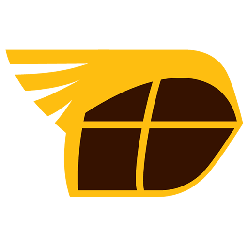 Admin | Express Courier